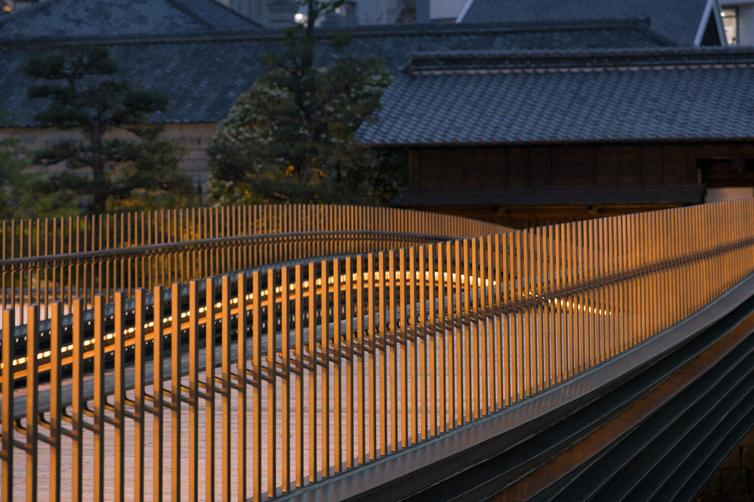 Ney & Partners – Structural engineering